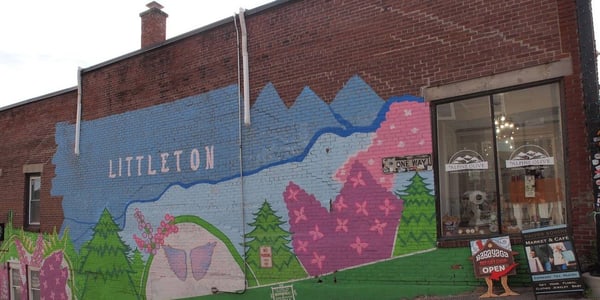 NH Developer Targets 2027 Opening for Littleton Casino