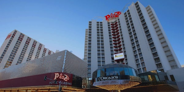 Plaza Hotel Brings Back All-Inclusive Summer Deal for 2026